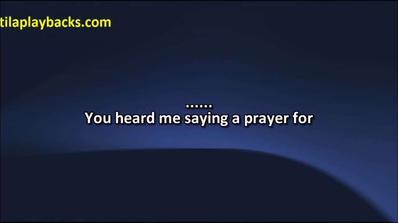 Grease Blue Moon - YouTube