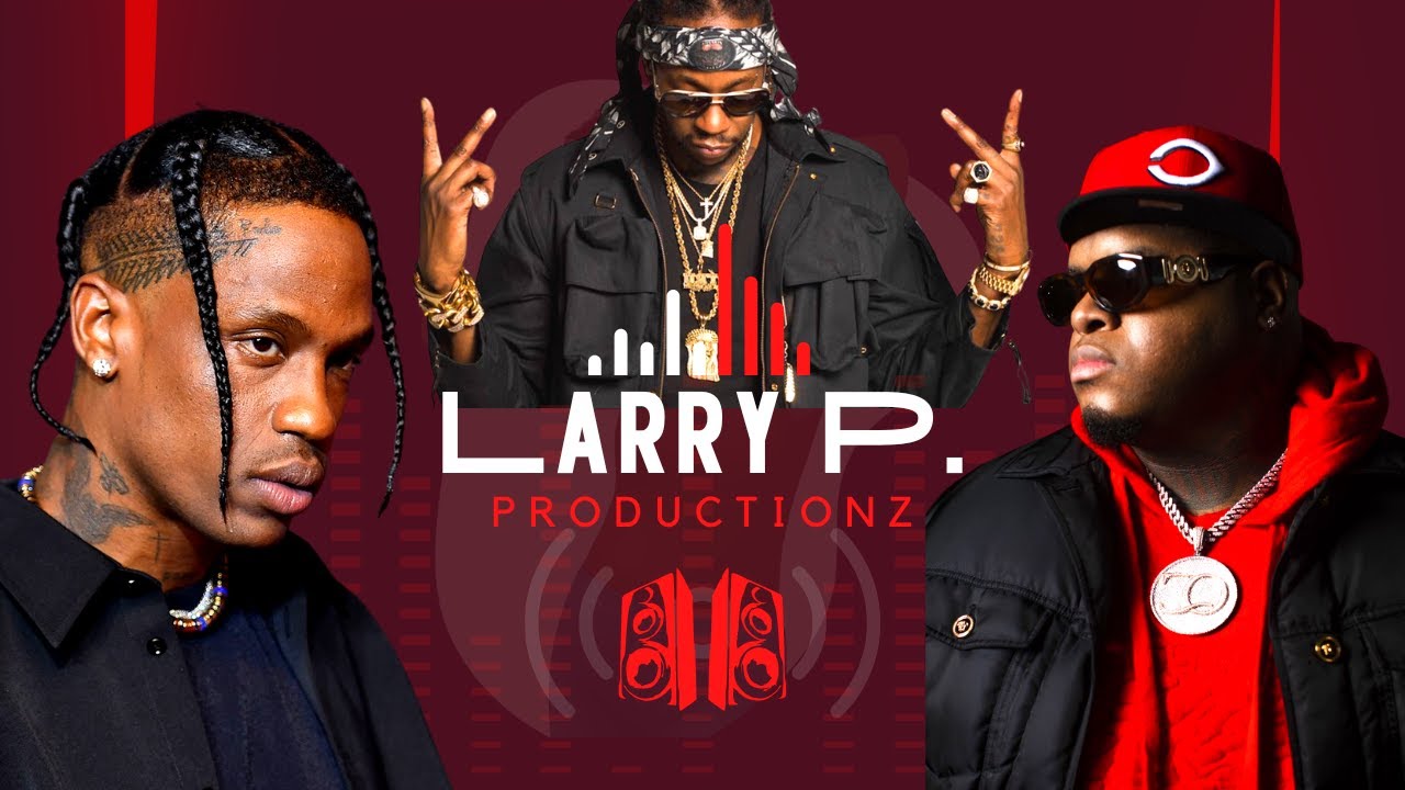 [Free] Southern Rap Instrumental | Dirty South Trap Type Beat ...