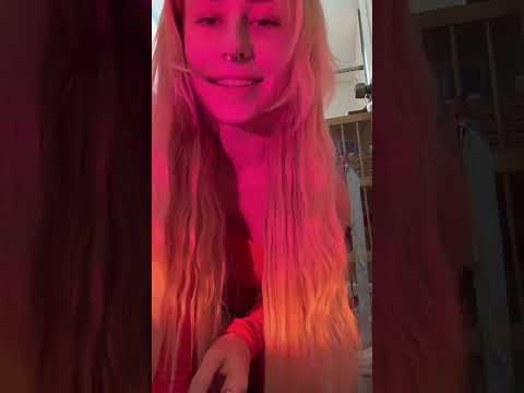 💕 Periscope live LOVELYGIRL 😍 102 😍 Bigo Live 😘❤️‍🔥 #periscope #live #broadcast #Conferencecall