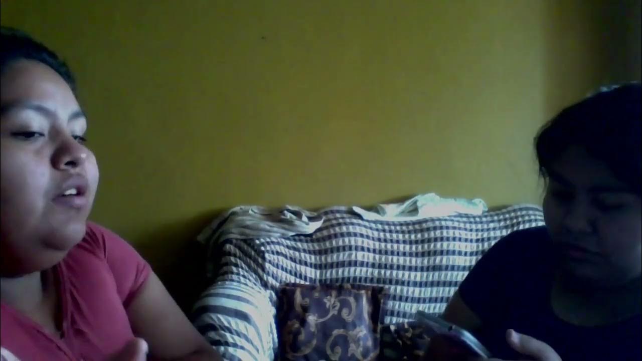 ANALIS DE LA ACTIVIDAD MODELO BASICO O SIMPLE - YouTube