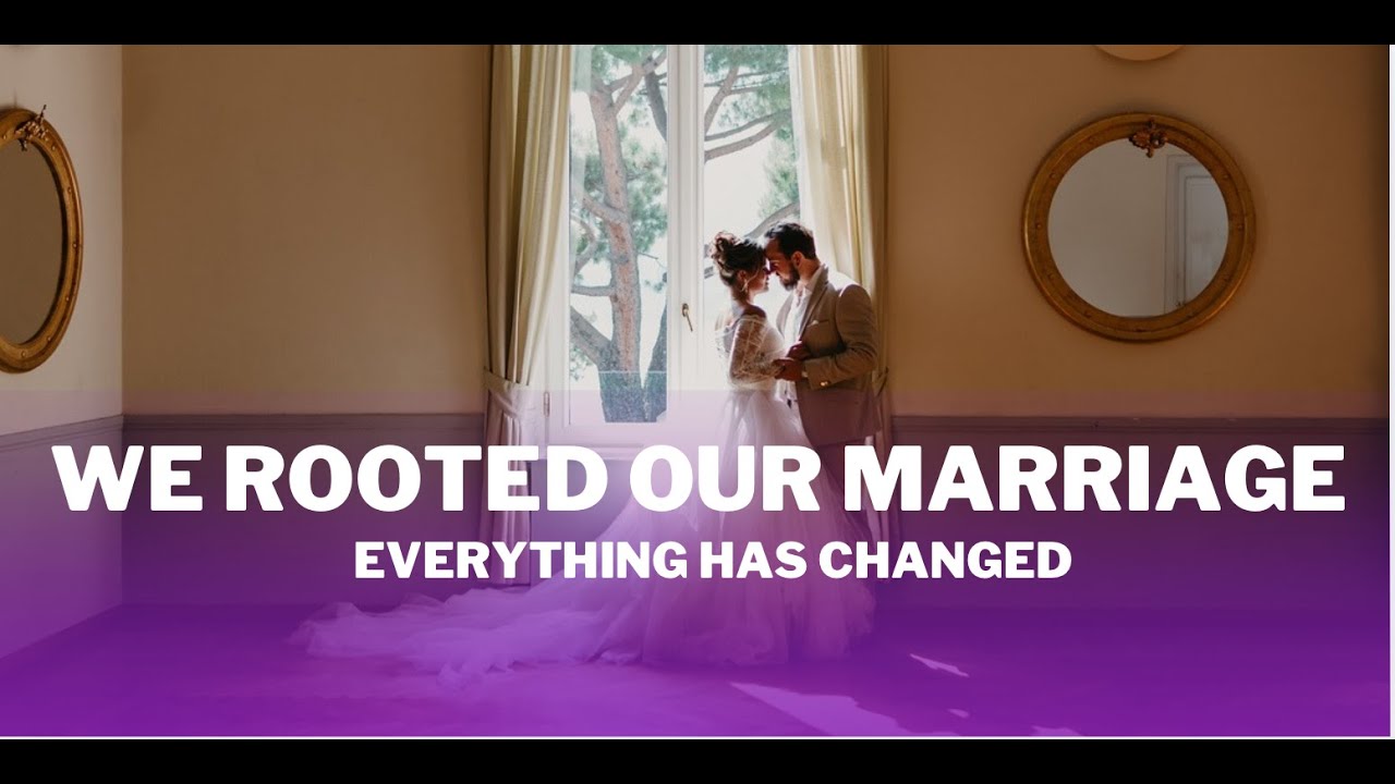 ROOT CHAKRA DANCE (TIERRA ES MI CUERPO ) - OFFICAL WEDDING VIDEO ...