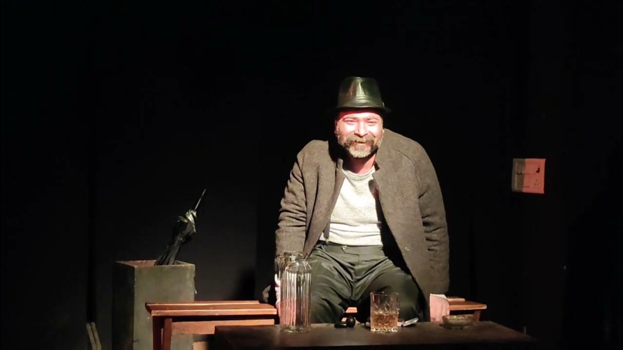 Play-Dedh Inch Upar - YouTube