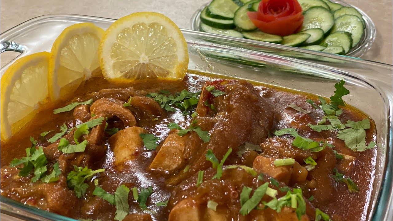 Beef Paya Curry Recipe Easy And Delicious Paya YouTube beef-paya-curry-recipe-easy-and-delicious-paya-youtube