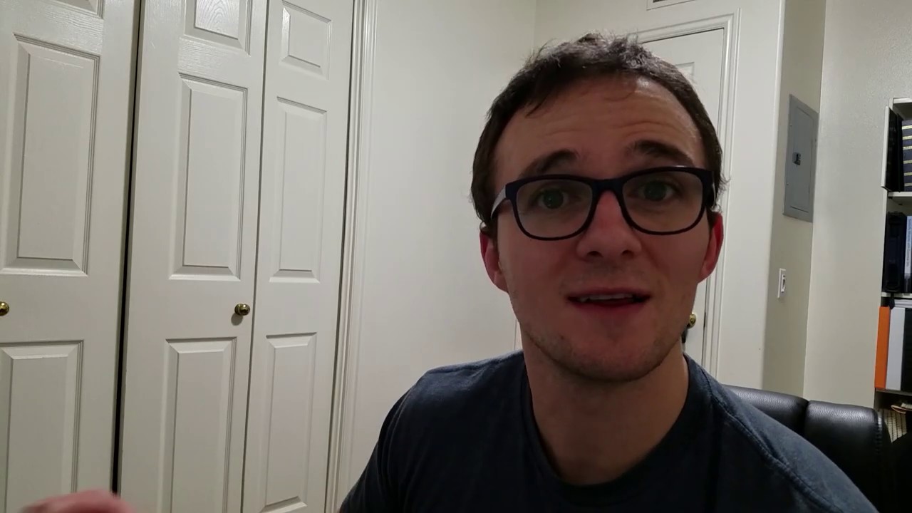 Python3 Installation Youtube 8465