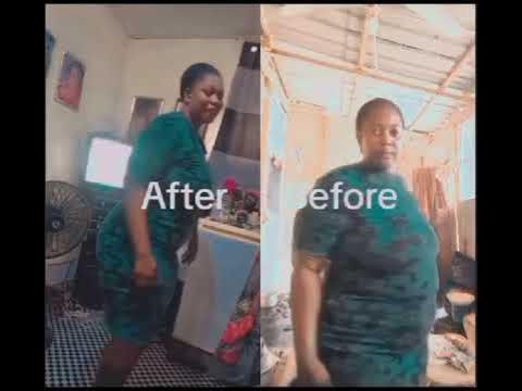 Lose weight now ask me how - YouTube