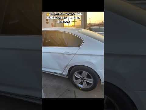 Hiç Delil Bulunmaz 🤫