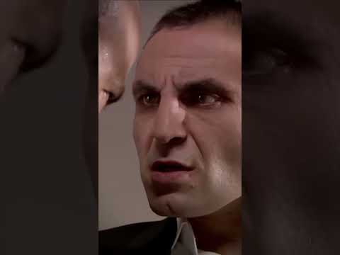 Memati'den Efsane Racon! | Kurtlar Vadisi Pusu #shorts