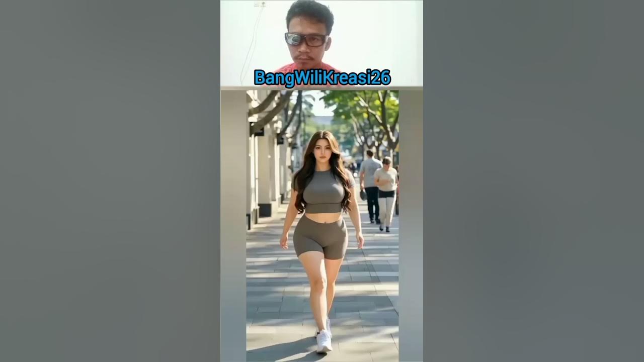 Beautiful Asian model part5 #versacemansion #beautifulgirl #beautifulmodel #asianmodel #japanese ...