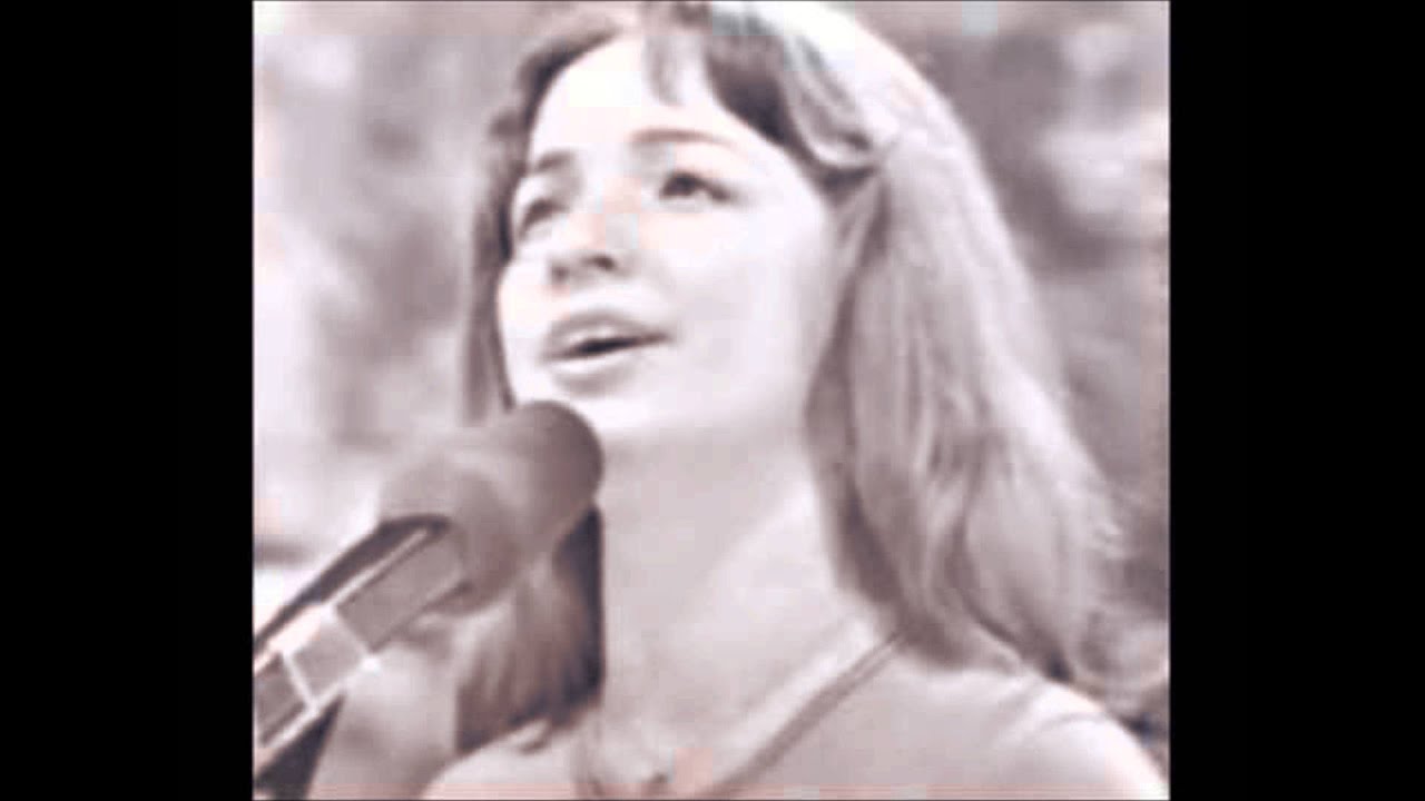 Alida Hisku Shoku yne - YouTube