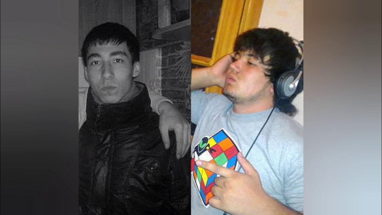 Pereval Kappa ft Aziat - Re Diss To UzBoom (UzRap) - YouTube