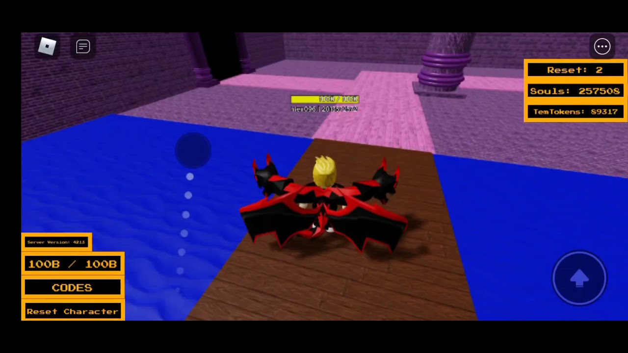 roblox undertale battlegrounds 300k event swapfell - YouTube