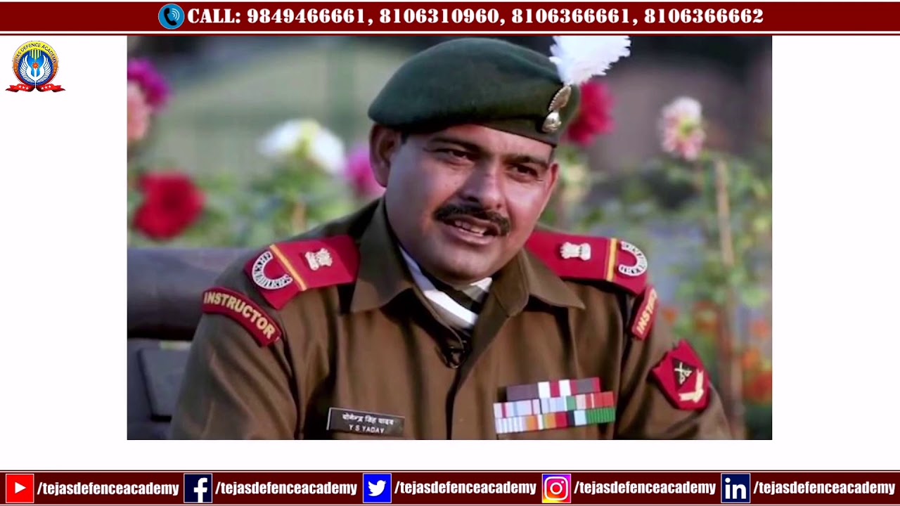 War Cry _ Indian Army War Cry _ Aggressive War Cries of various ...