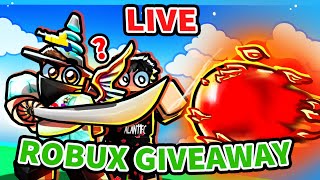 🔴LIVE🔴PLAYING MM2 AND BLADE BALL AND OTHER GAMES | RO... | Doovi