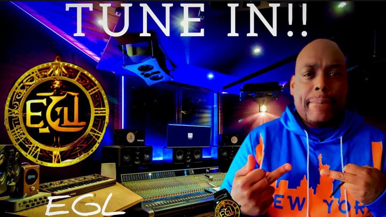 REAL LIFE TOPICS PLUS MORE.. EP 165 - YouTube