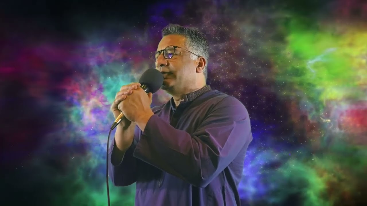 Aye Jazba-e-Dil Gar Main Chahoon ️ - YouTube