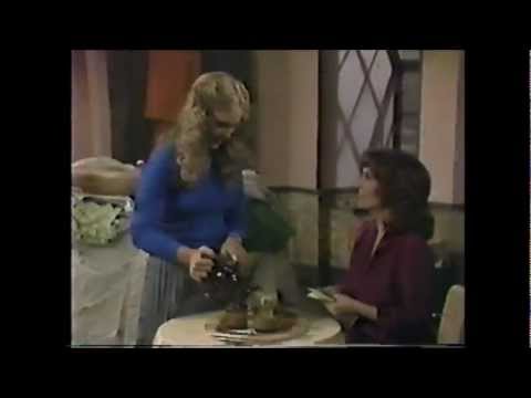 GH 12-9-80 full episode - part 1 - YouTube