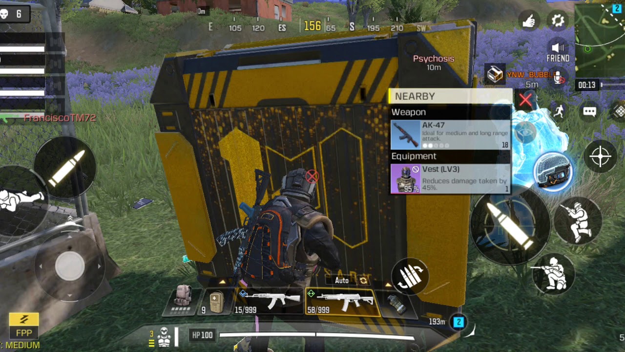 call of duty Karen games - YouTube