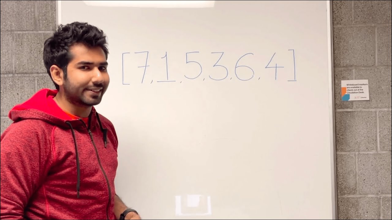 Leetcode 122 Best Time To Buy And Sell Stock Ii 2 Solution Explained Java Youtube