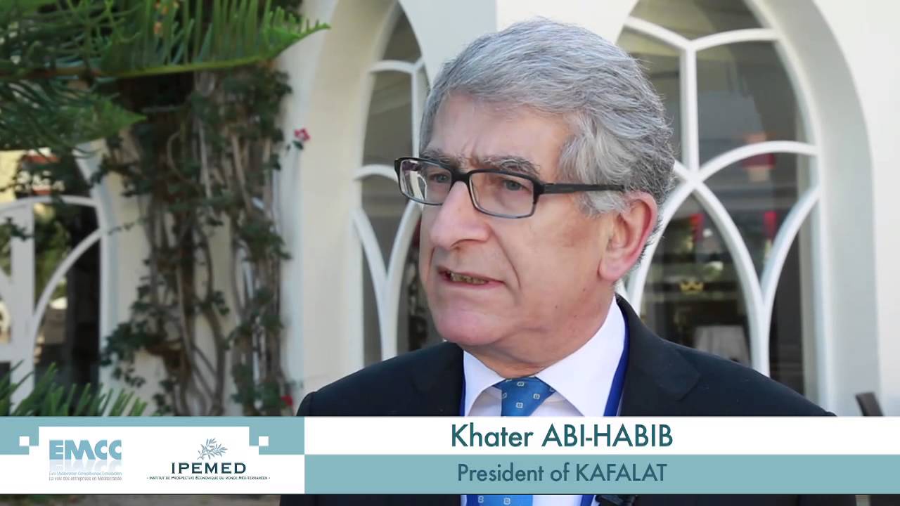 Dr Khater Abi Habib - YouTube