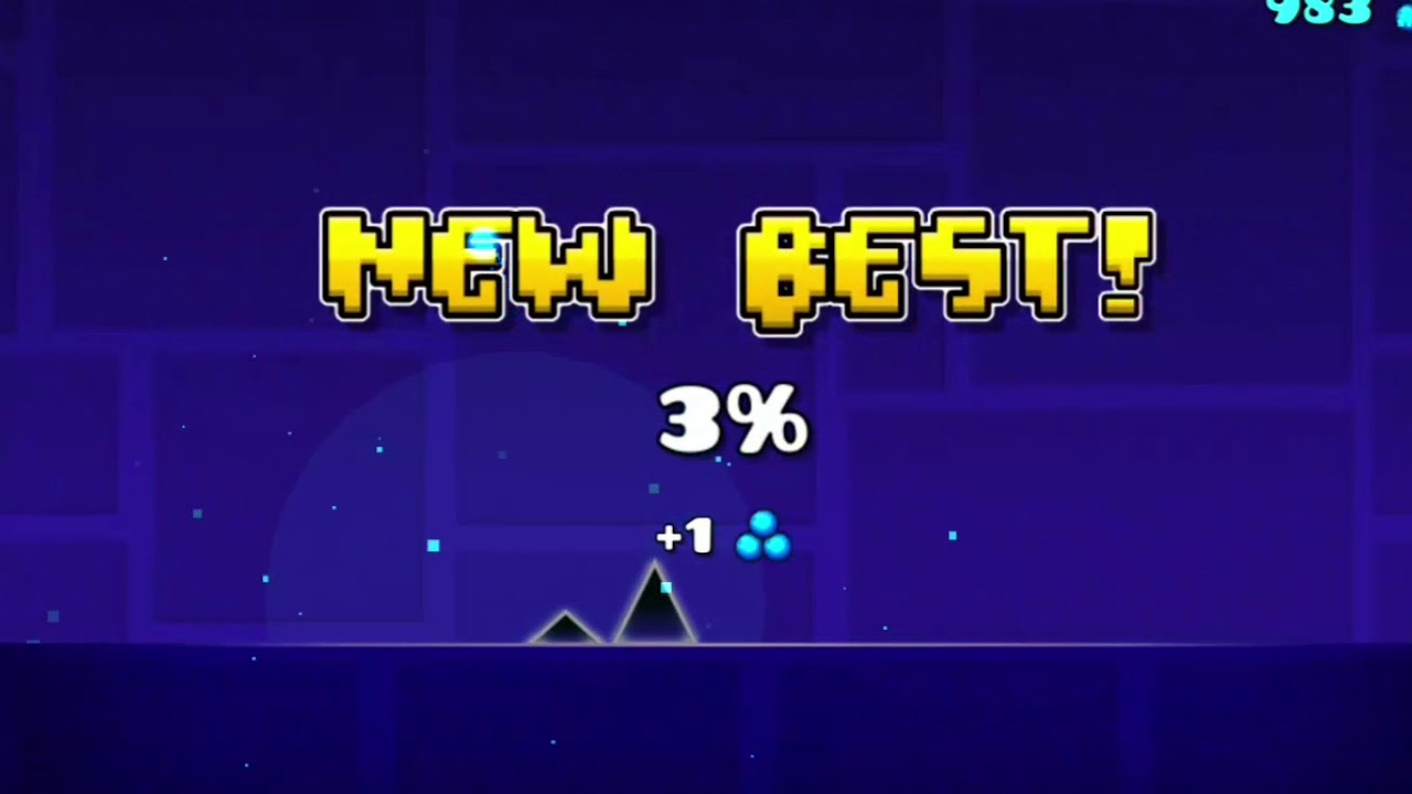 Korean Guy breaks Keyboard and rages meme - YouTube