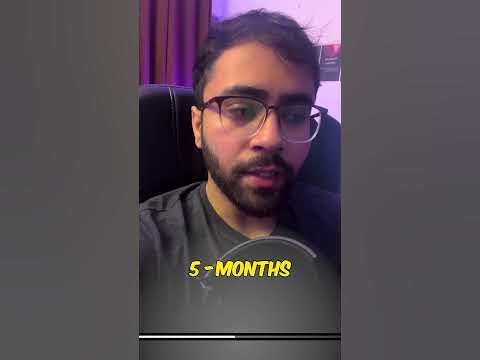 Stop Wasting Time on C language and Focus on Java Instead - YouTube