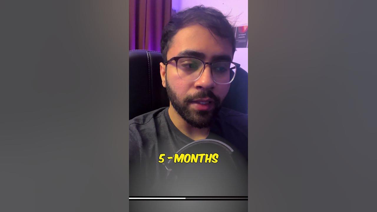 Stop Wasting Time on C language and Focus on Java Instead - YouTube