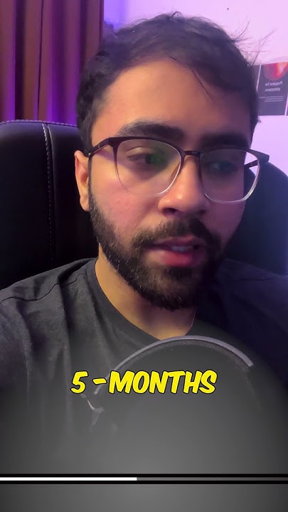 Stop Wasting Time on C language and Focus on Java Instead - YouTube