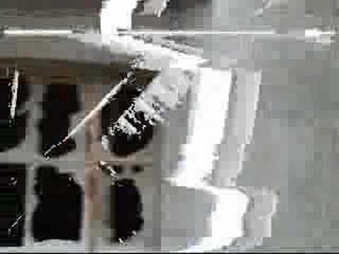 Swell Maps  'Read about Seymour'