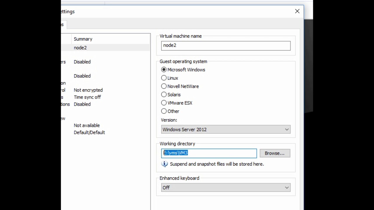Hyper V Cannot Be Installed A Hypervisor Is Already Running Error Solution Step By Step Youtube