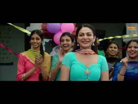 Rutba Song - YouTube