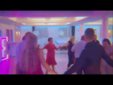 IMPRESS - NARODZINY MIŁOŚCI ( COVER - TRIO-TRANS )VIDEO - LIVE