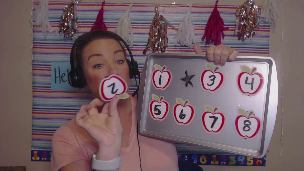 VIPKID Secondary Reward System Idea - YouTube