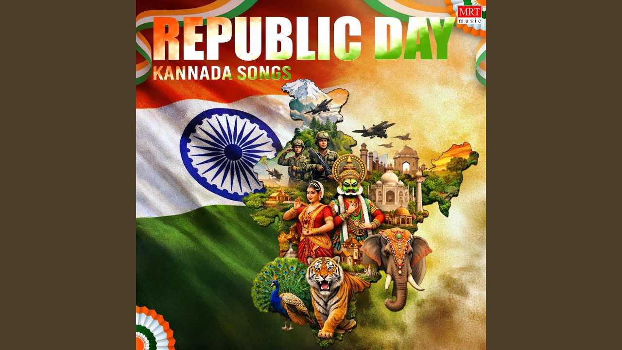 Deshava Noduthidre (From "Nonda Manasugalu") - YouTube