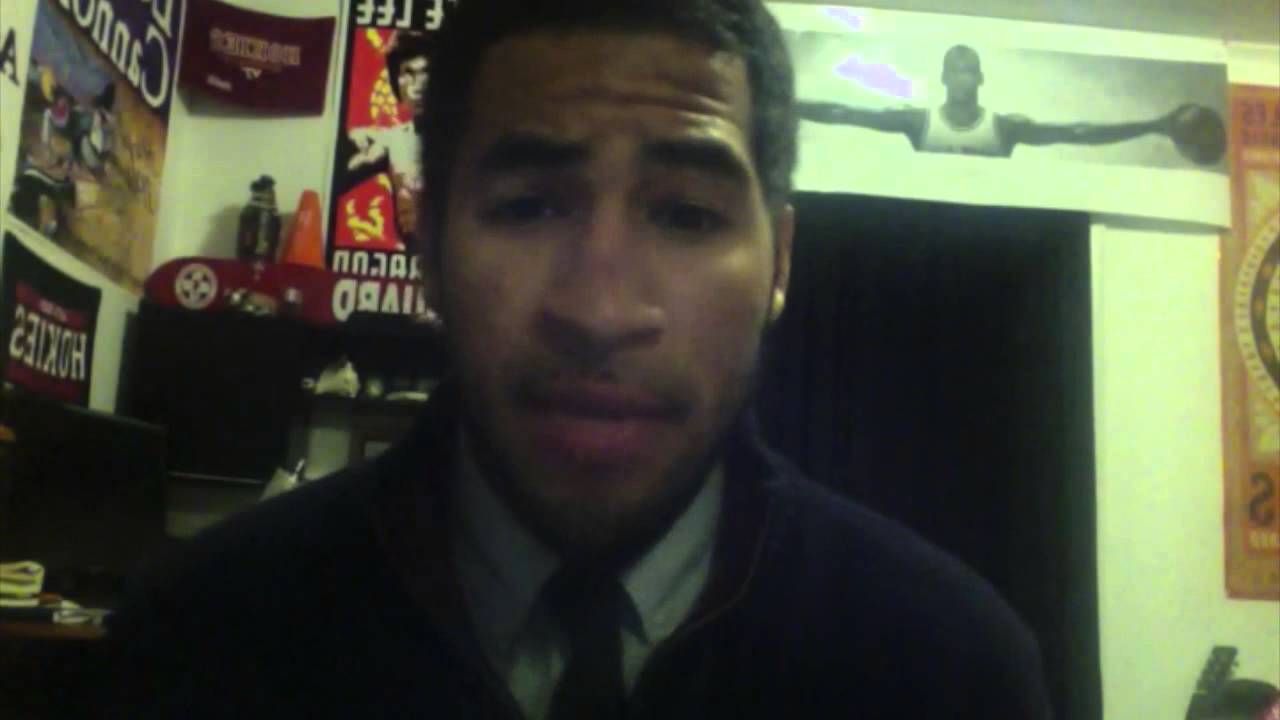 Jordan Downing - YouTube