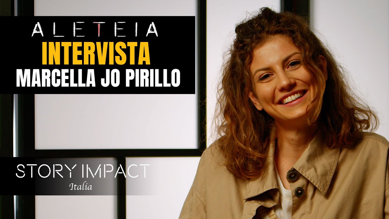 Una sensibilità particolare : Nel cuore del personaggio di Lisa ...