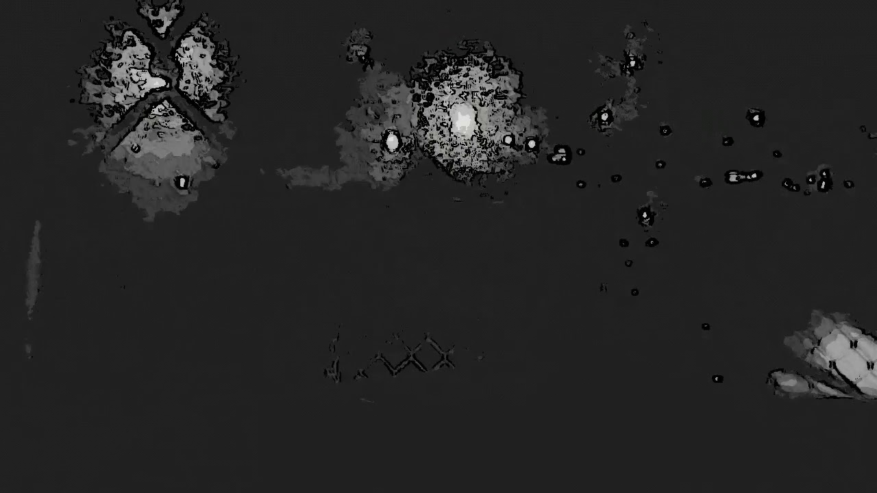 Sloan Great Wall - YouTube