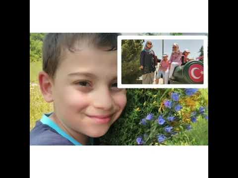 Uzat Bana Elini   20.03.2021,Priştinalı Yusuf Demircioğlu, Şiir