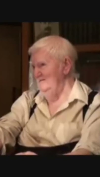 Джуга Александр. Личная разведка СТАЛИНА И.В. Рассказывает генерал ...