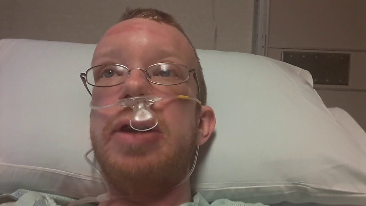 Tuesday morning update - YouTube