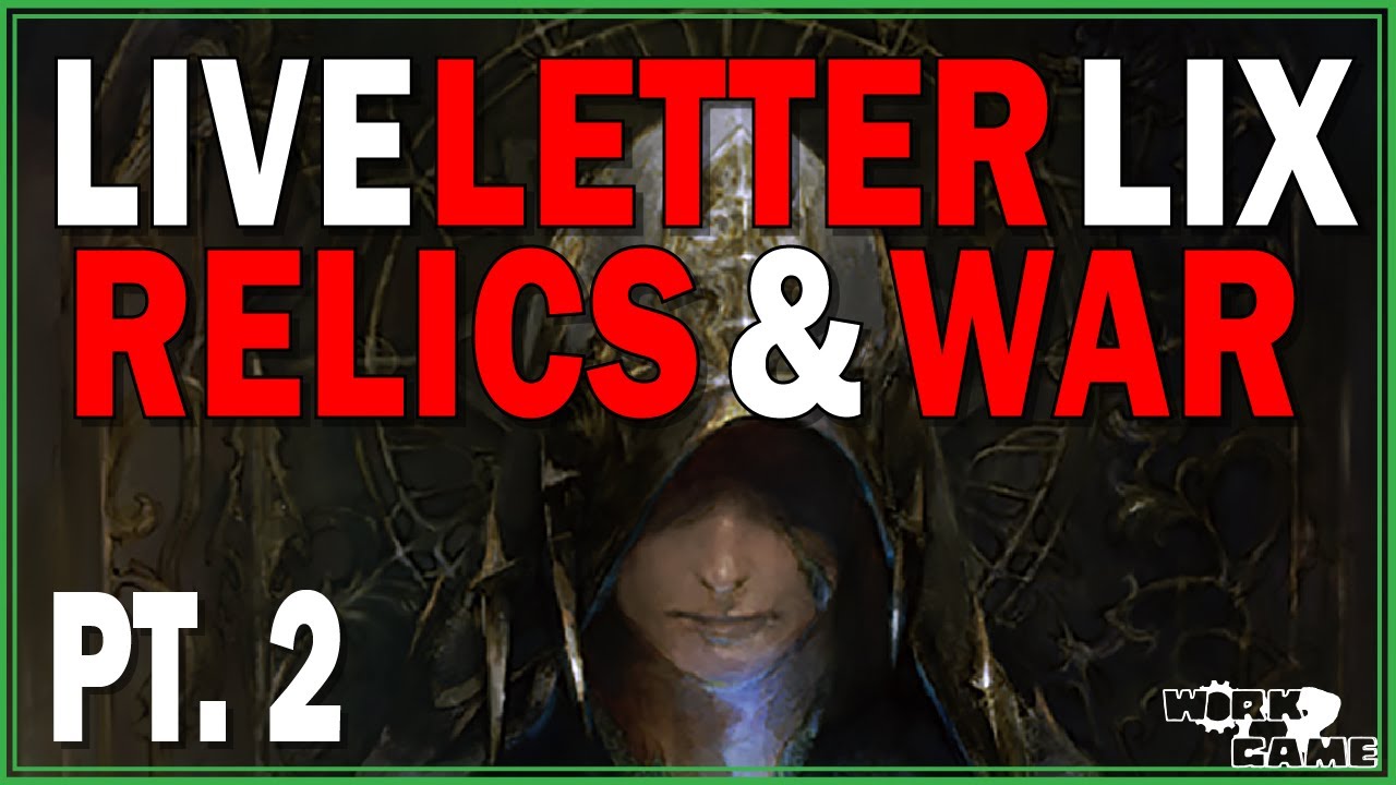 FFXIV Save the Queen Bozjan Southern Front Details | Live Letter LIX ...