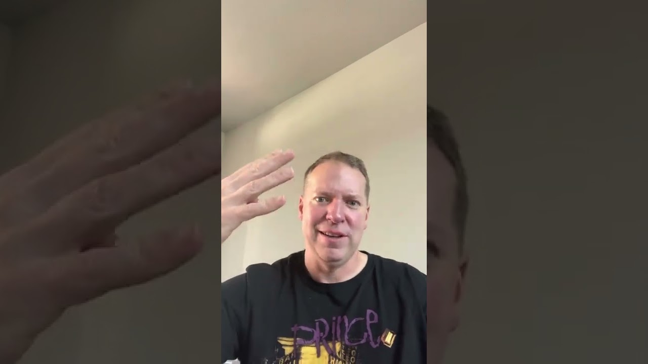 Cancel Culture is ruining Stand Up Comedy. - YouTube