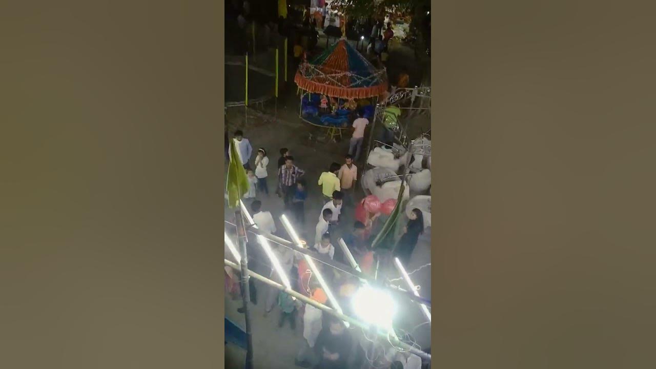 #shorts#viral#mahanga lahanga pahan ke gori - YouTube