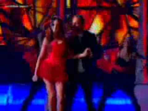 Arash_ft_Aysel_-_Always_Yeni.Az.avi