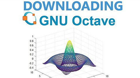 Matlab & Octave Programming - YouTube