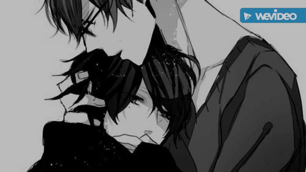 Sweater Weather male version ~ nightcore - YouTube Music