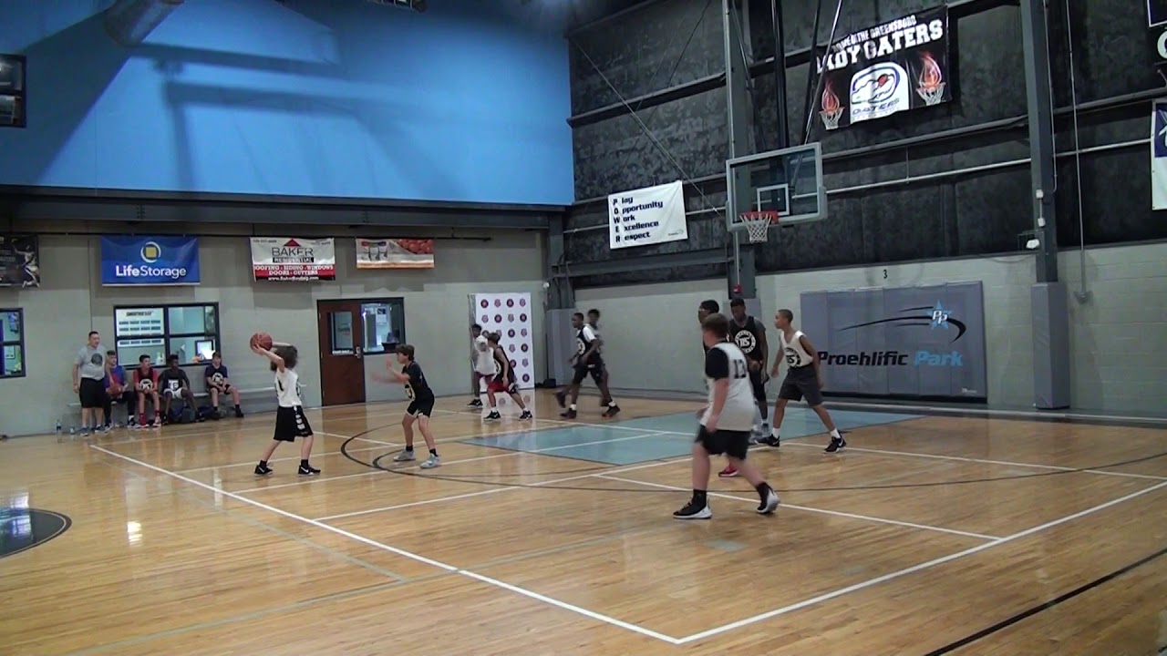 #24 Ryan Colleran - YouTube