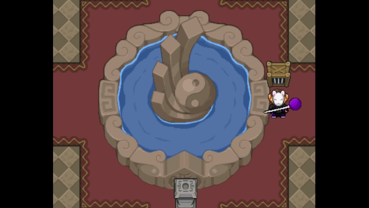 Graal Classic | THE SNAKE QUEST & MORE!!! Tutorial (Part 1-3) Day 1-2 ...