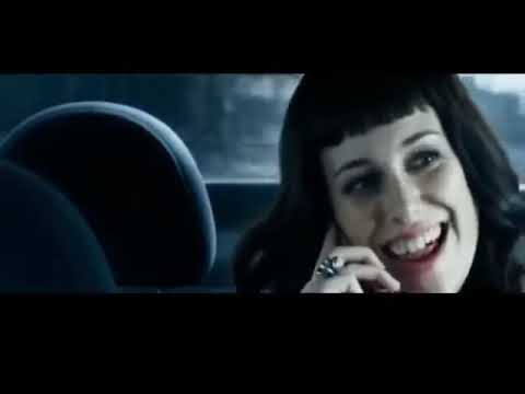 TRES VECES TU película completa