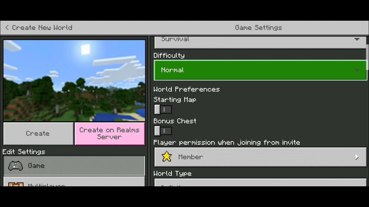 speedrun submit set seed 1.17.10 - YouTube