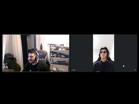 #MASKOFF - abbas yanbasan  -BURNUYLA FÜLÜT ÇALAN ÇOCUK-  #abbasyanbasan